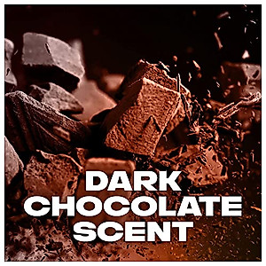 Axe Dry Antiperspirant Deodorant Stick, Dark Temptation, 2.7 Ounce (Pack of 5)