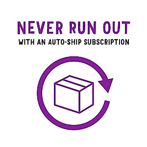 Purina Beggin' Strips Thick Cut Hickory Smoke Flavor Dog Treats - 40 Oz. Pouch