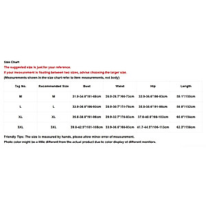 YONGHS Women Sexy Wetlook Latex Catsuit PVC Faux Leather Jumpsuit Wicked Kitty Costume Clubwear Black Medium