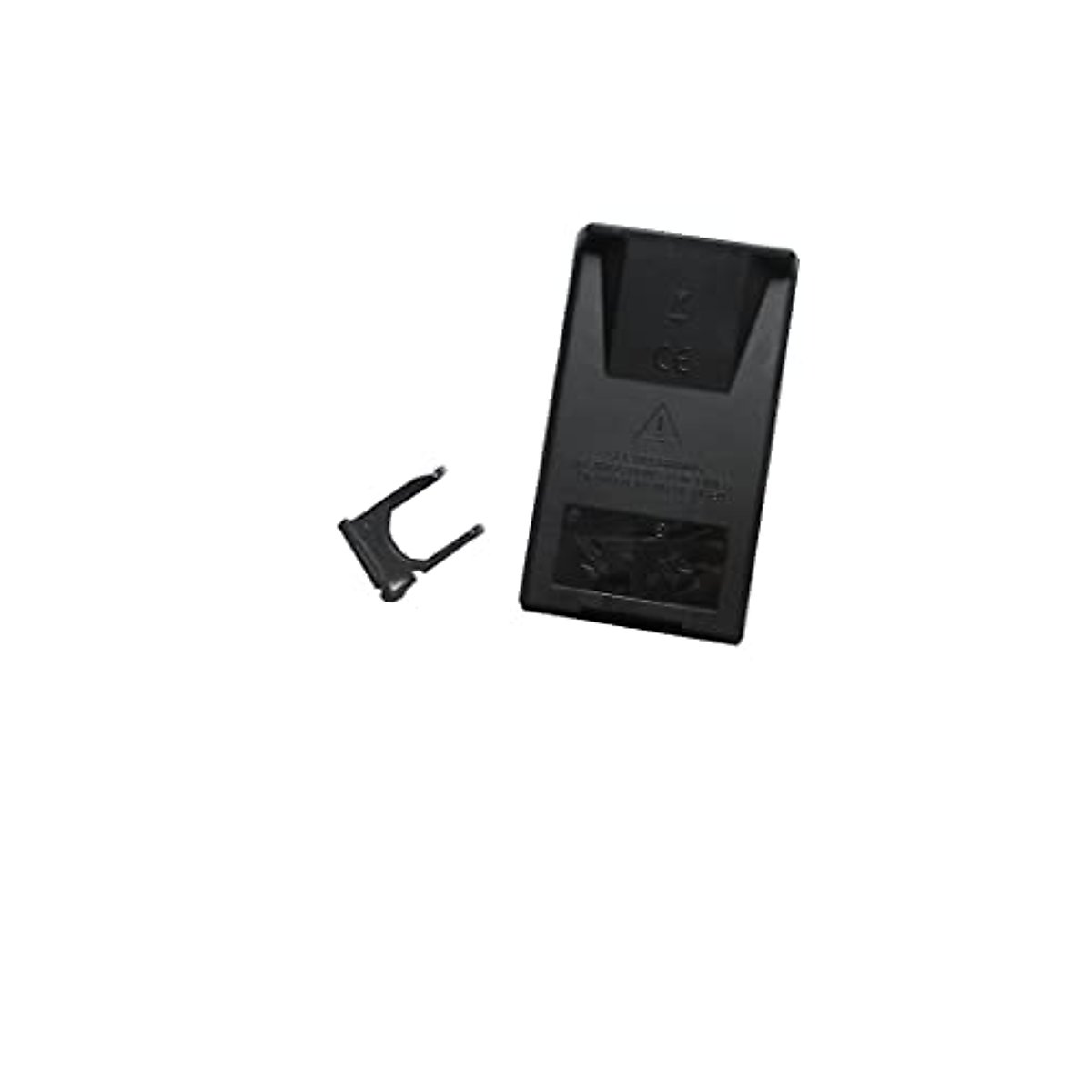 Remote Control Replaced for Bose AWR1B4 AWR1B1 AWR1BW AWR1-C3 Wave Music Radio System ii