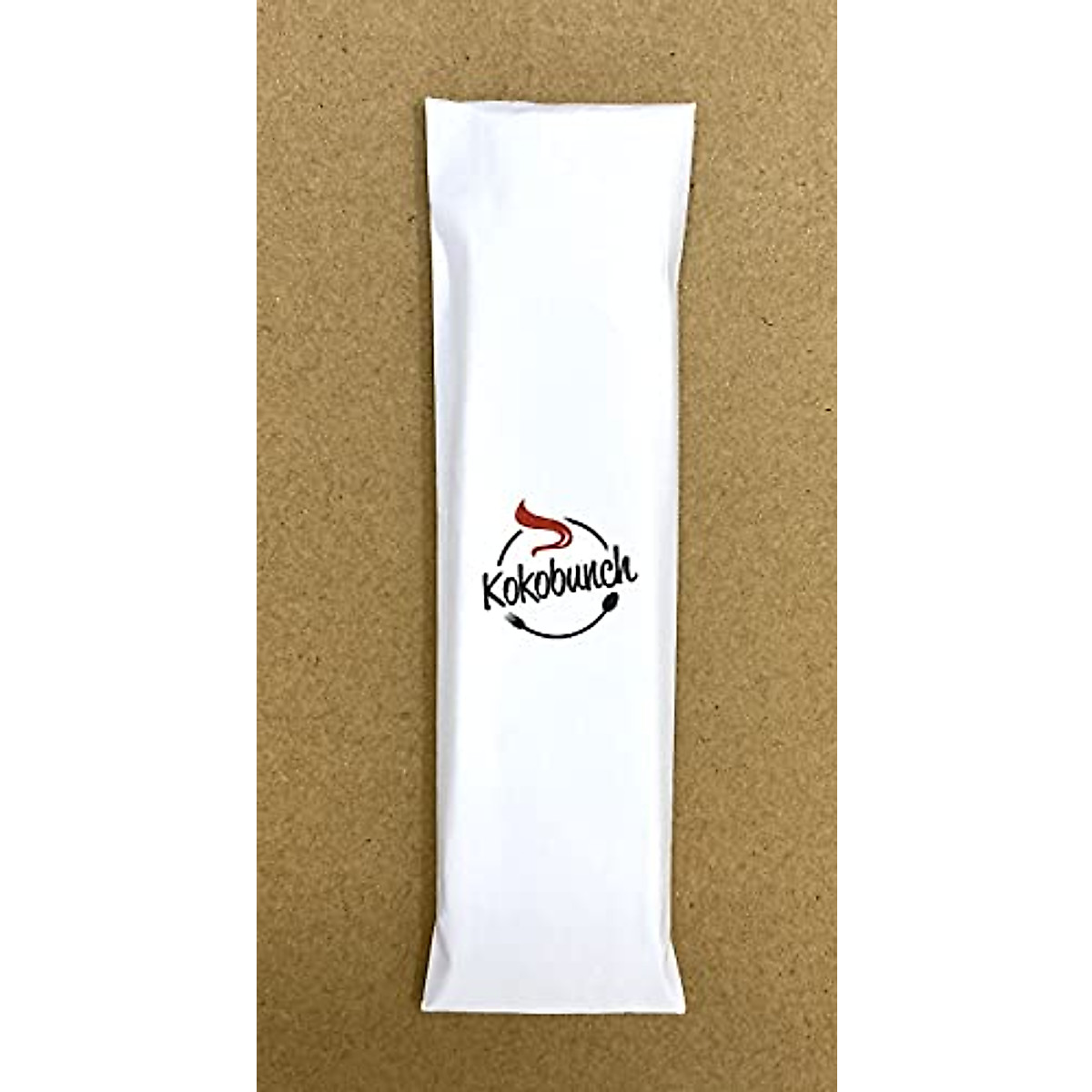 Panda Express Gourmet Chinese Sweet And Sour Sauce Bundled With Kokobunch Kit 2-19.08 oz PACK