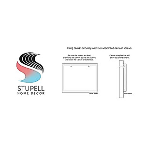 Stupell Industries Southern New England Map Massachusetts Rhode Island Cartography