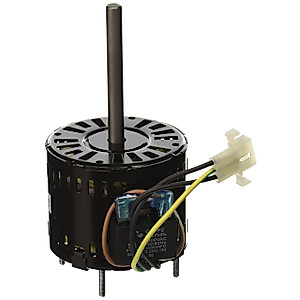 Broan L100 Replacement Vent Fan Motor 99080481