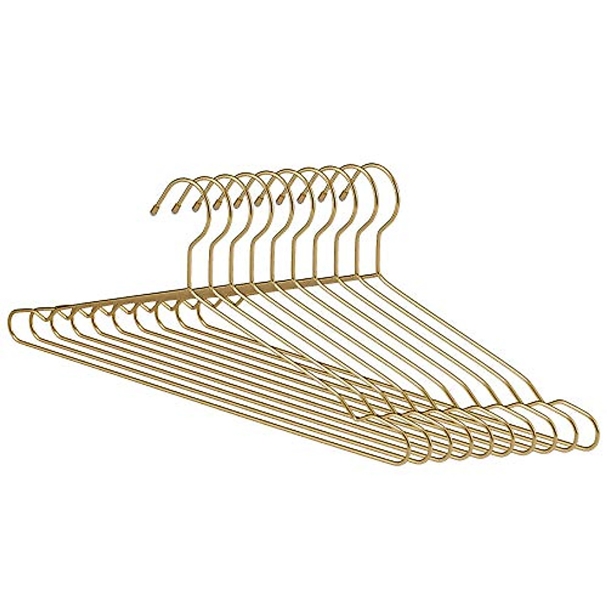 Weixuan Jinse Adult 17.7H