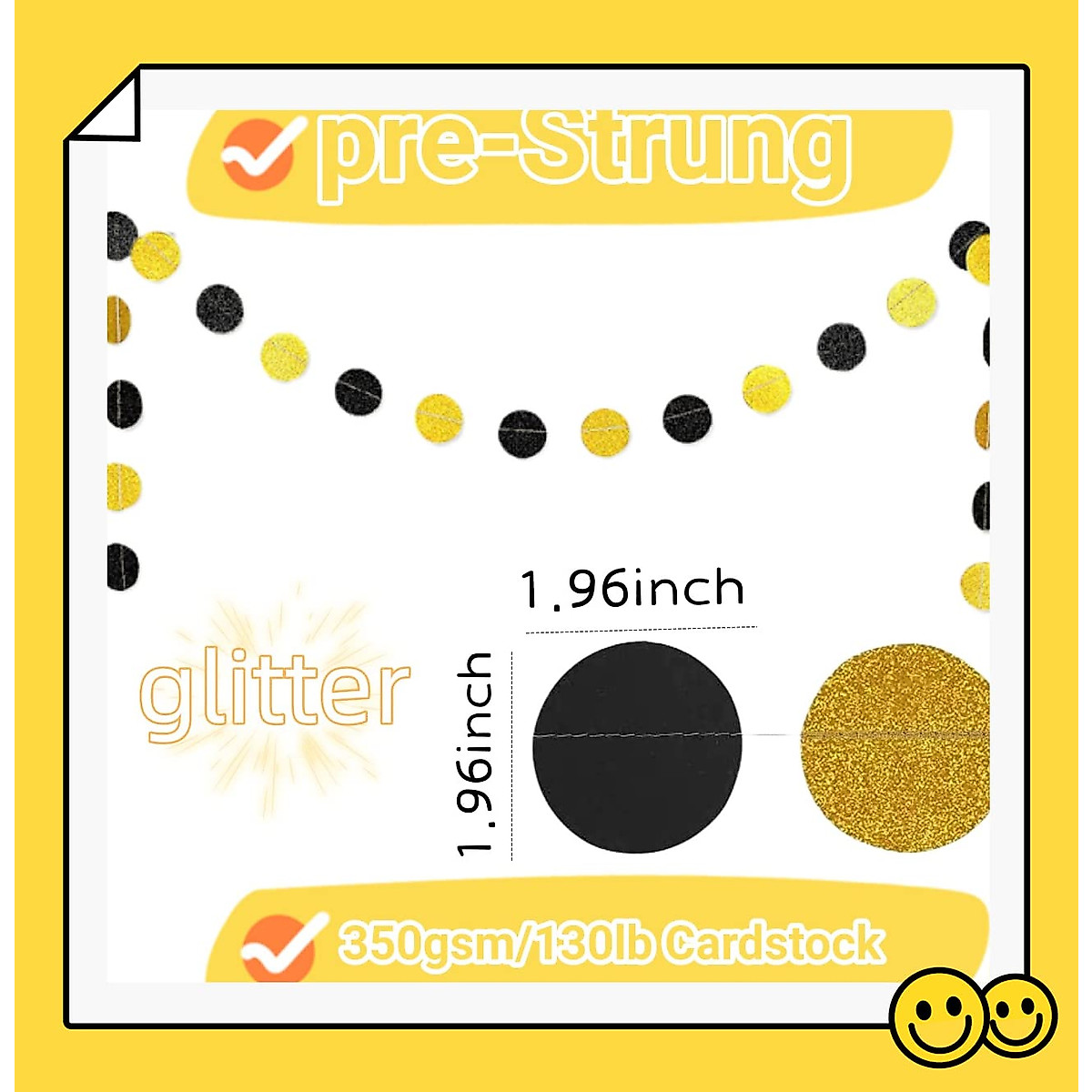 We Appreciate You Banner Thank You Appreciation Theme Party Decoration for Employee Doctor Nurse Parents Teacher Coworker Staff Hanging Garland Kit Balloons Bunting Office Supplies Photobooth Backdrop