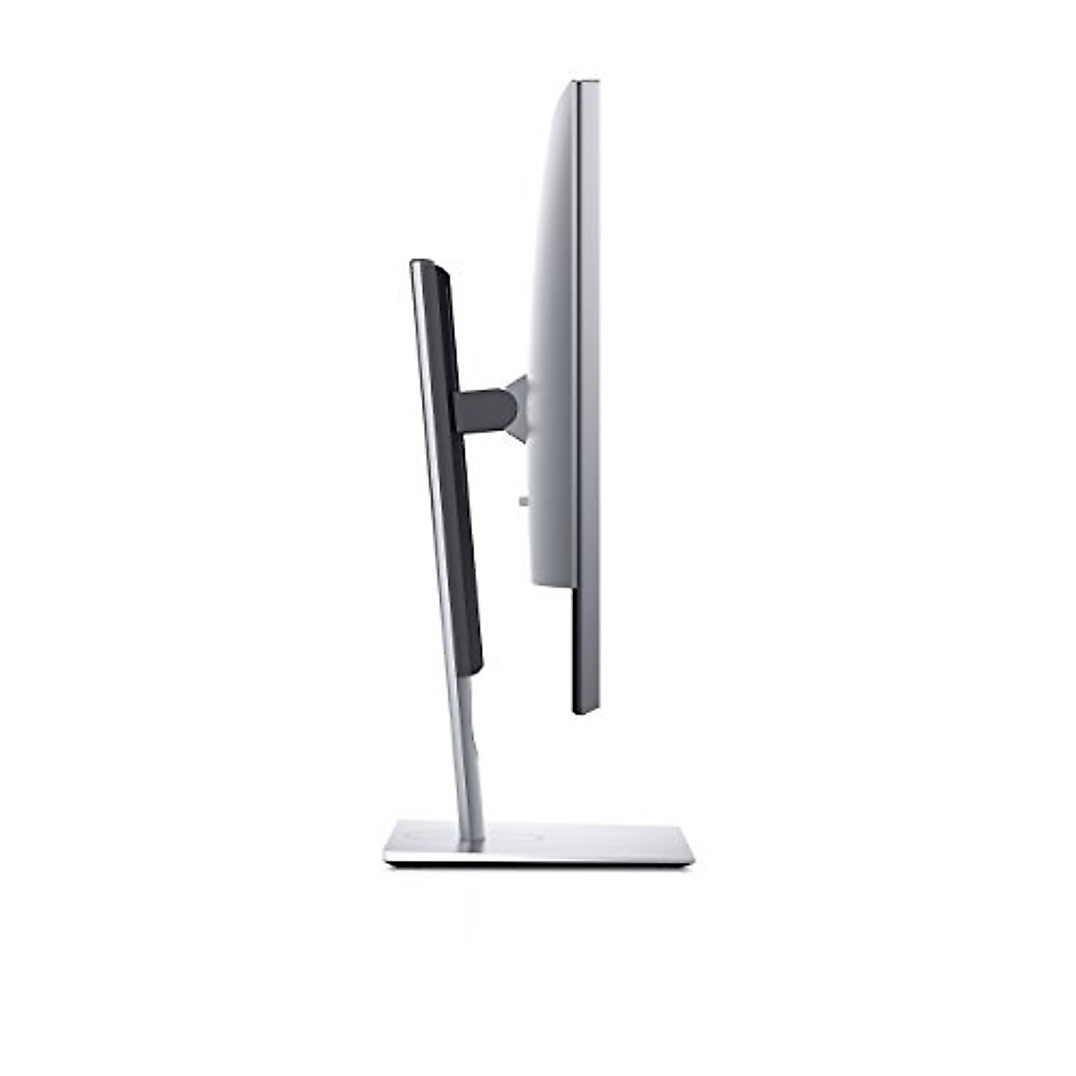 Dell Ultrasharp Up3218K|31.5 inches| 8K| 7680 X 4320 At 60 Hz| IPS Technology| Vesa Mount Compatible UP3218K,Black