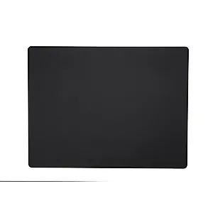 Epicurean Big Block Series 21-by-16-by-1-Inch Thick Cutting Board with Cascade Effect, Slate/ Natural