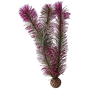 biOrb 46082.0 Kelp Set Medium Pink Aquariums