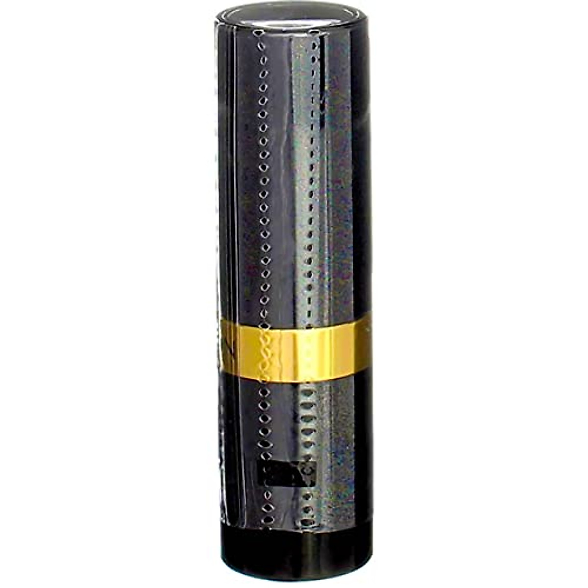 Revlon Super Lustrous Lipstick, Pearl, Wine With Everything, 0.15 Ounce (Pack of 2)