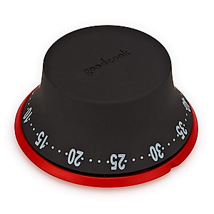 GoodCook Touch Timer