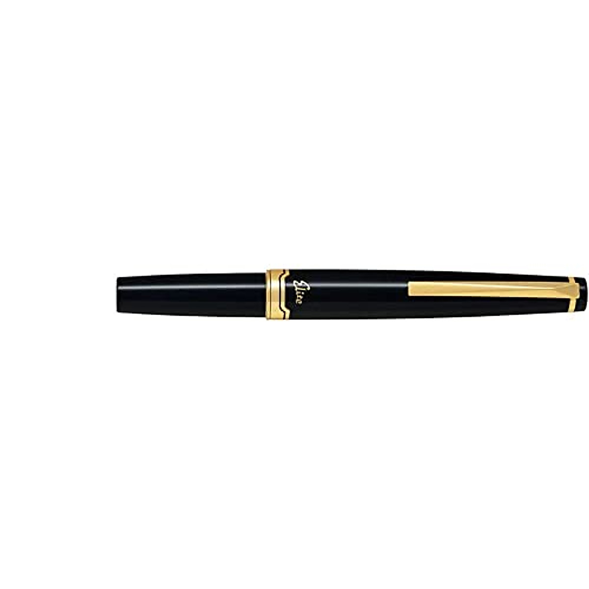 PILOT "Elite 95s / Black [nib : Extra Fine]