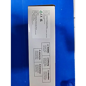 AOMIKS Magnetic Blocks Tiles 162PCS for Kids Ages 3+ Years Old Creativity & Educational 3D Mini Magnetic Building Toys for Girls and Boys Birthday STEM Magnetic Building Tiles Set