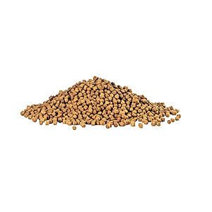 Aqueon Cichlid Medium Pellets [Set of 2] Size: 7.5 Ounce