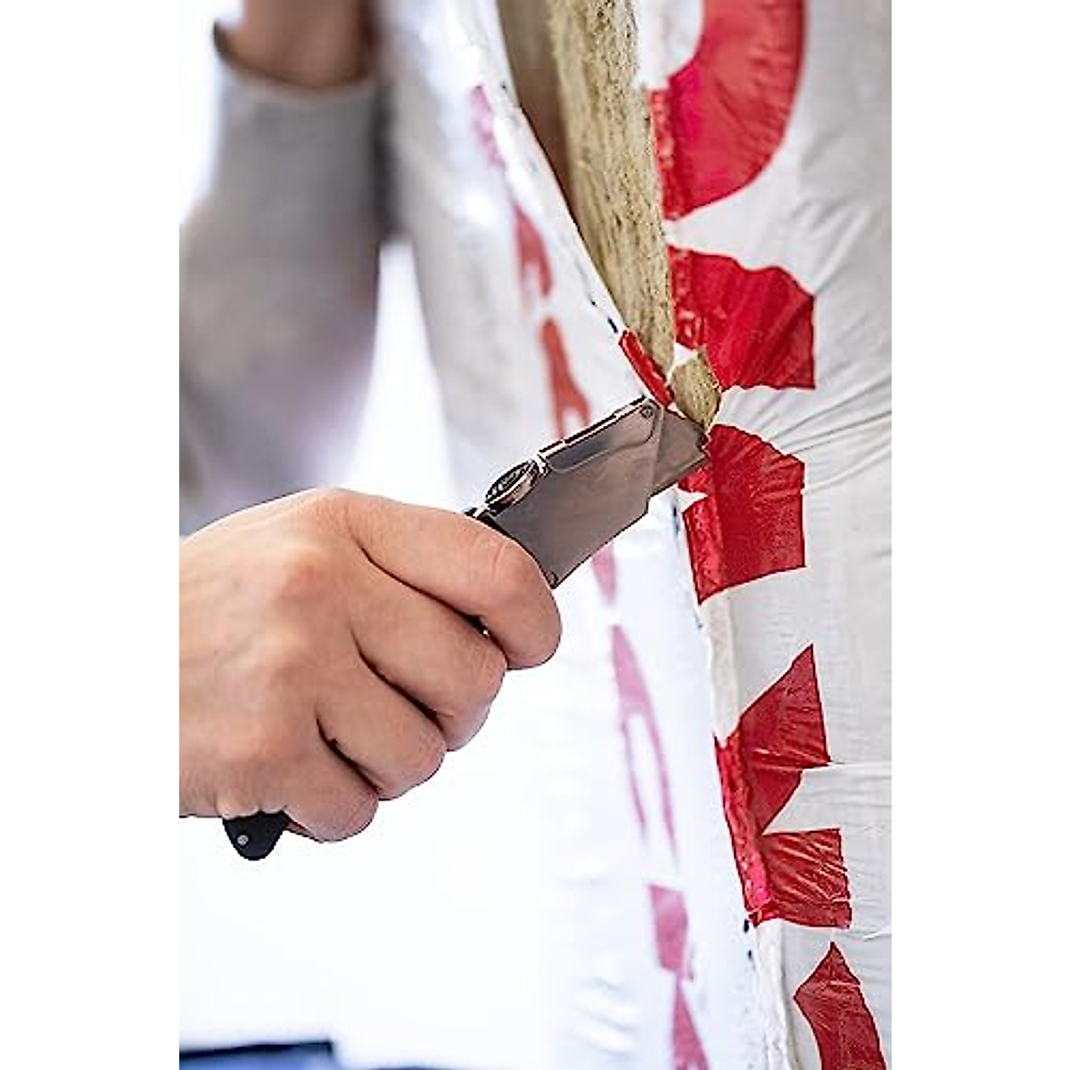 Hazet 2157-1 6.3" With 5 Blades Jack-Knife