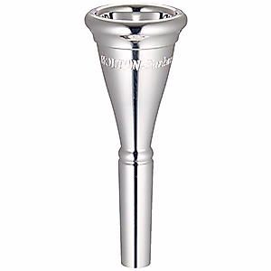 Holton Farkas French Horn Mouthpiece (H2850DC)