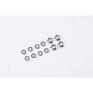 FMS 1:10 RC Vehicle Parts for MASHIGAN :Gasket Set