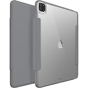 OtterBox SYMMETRY SERIES 360 Case for Apple iPad Pro 12.9in (3rd/4th Gen) - After Dark