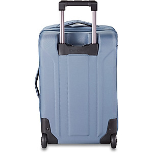 Dakine Status Roller 42L +, Vintage Blue