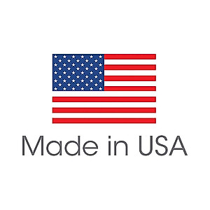 Smead Hanging Pocket with Full-Height Gusset, 3” Expansion, 1/5-Cut Adjustable Tab, Legal Size, Sky Blue, 25 per Box (64370)