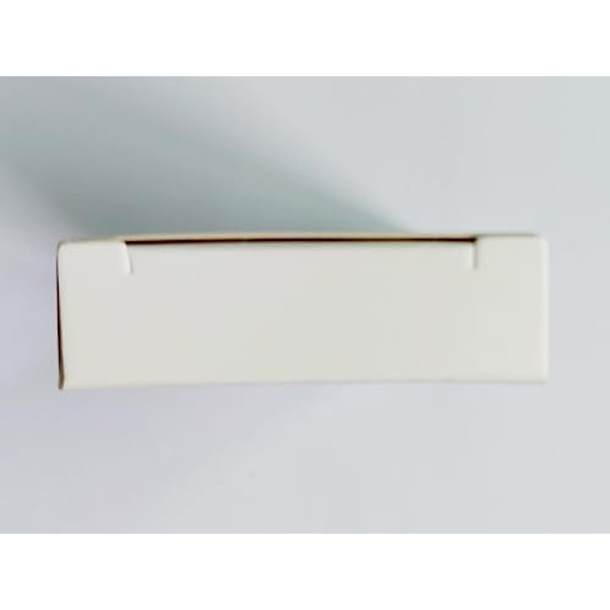 SONOFF T1 Smart Light Switch,2.4GHz Wi-Fi Smart Touch Wall Switch,Compatible with Alexa and Google Home, 3 Gang 1 Way, T1, Neutral Wire Required