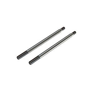 ARRMA Shock Shaft 3x54mm (2), ARA330704