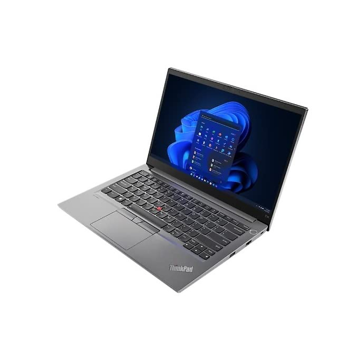 OEM Lenovo ThinkPad E14 Gen 4 14" FHD IPS, Intel i7-1255U (10 Core), 16GB RAM, 512GB NVMe, WiFi 6, W11P, Business Laptop