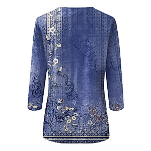 Comfortable T Shirts for Women,Cléarance Items Under 10 Dollars,Cheap Skirts for Women Under 10 Dollars,1 Dollar Item,Track My of ordérs for Délivery,Womens 2X Tops Plus Size Cléarance