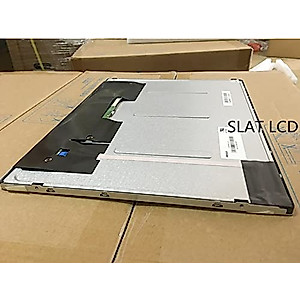 INNOLUX G150XNE-L01 1024X768, 15 INCH, 20 PIN Connector, 85PPI, LCD Display, LED Back Light System, TRANSMISSIVE, XGA