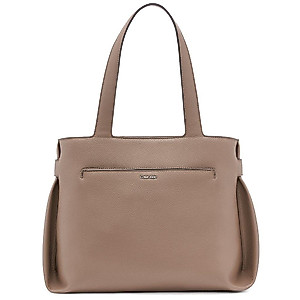 Calvin Klein Lee Tote