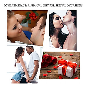 JOCKMAIL Mens Underwear JockStrap Stretch Mens Jock Strap G-string Athletic Jockstrap Mens Sport Underwear Jockstrap Red