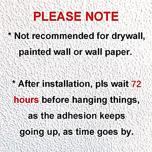 Solid Brass Rhinestone Wall Hooks, Adhesive Coat Backpack Purse Wall Hangers, Wall Mounted Fancy Hooks (Gray 2 Pack)