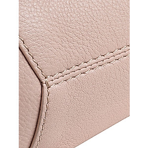 RADLEY London Cuba Street - Ruffle - Medium Ziptop Shoulder