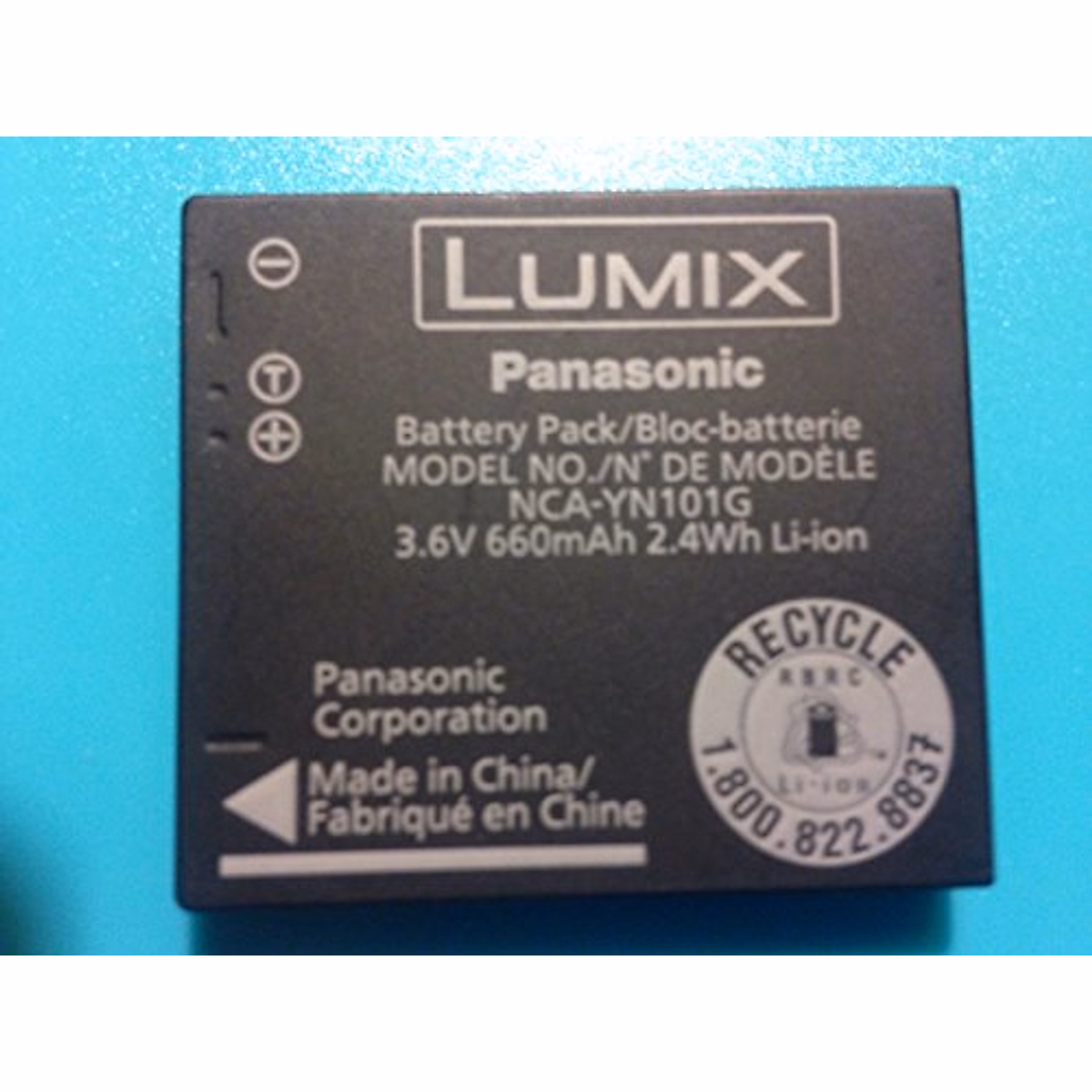 Panasonic Lumix DMC-FH27 16MP 8x Zoom Digital Camera with 3.0" Touchscreen (Black)