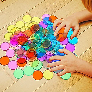 RTTRY 12 Digit Desk Calculator Large Buttons Financial Business Accounting Tool Pink Blue Black Big Buttons Battery and Solar Power (Color : Pink)