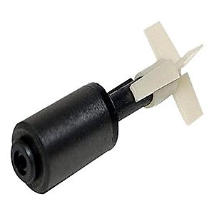 Fluval Impeller Replacement for Fluval C2 Power Filter