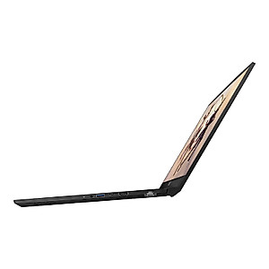 MSI Katana GF66 15.6" 144Hz 3ms FHD Gaming Laptop Intel Core i5-11400H RTX3050 8GB 512GBNVMe SSD Win11 - Black (11UC-1091)