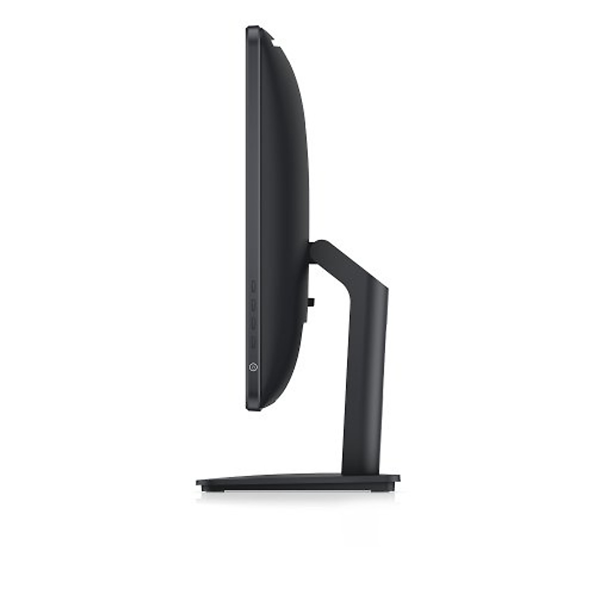 Dell E2014T Touch Screen LED-Lit Monitor