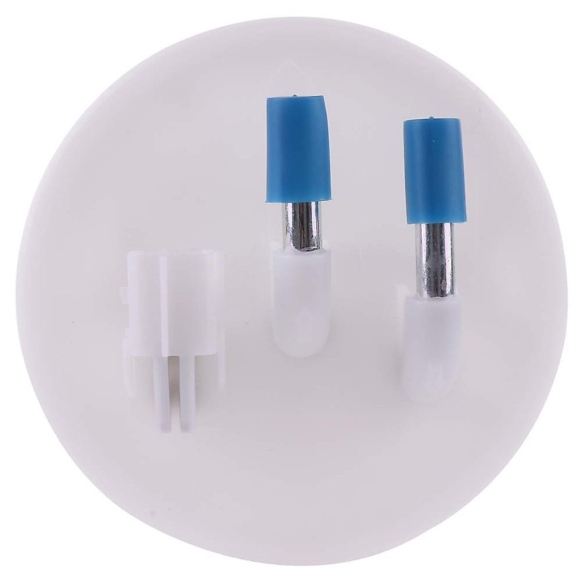 ANPART Electric Fuel Pump Assembly Fits for 1996-1999 for Land Rover Discovery 4.0L,1994 for Land Rover for Range Rover 3.9L,1994-1995 for Land Rover Range Ro Replace OEM ESR3926