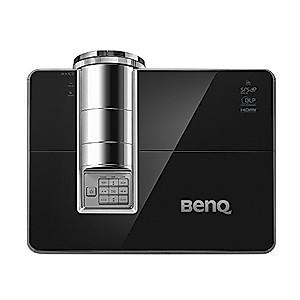 BenQ SX914 DLP Projector XGA 6000 lumens