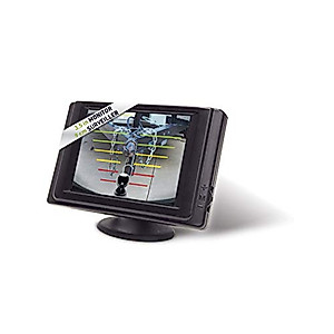 Peterson Manufacturing 154-09K Bracket Surface Mount Rectangle Gray Kit 4.12" x 1.12"