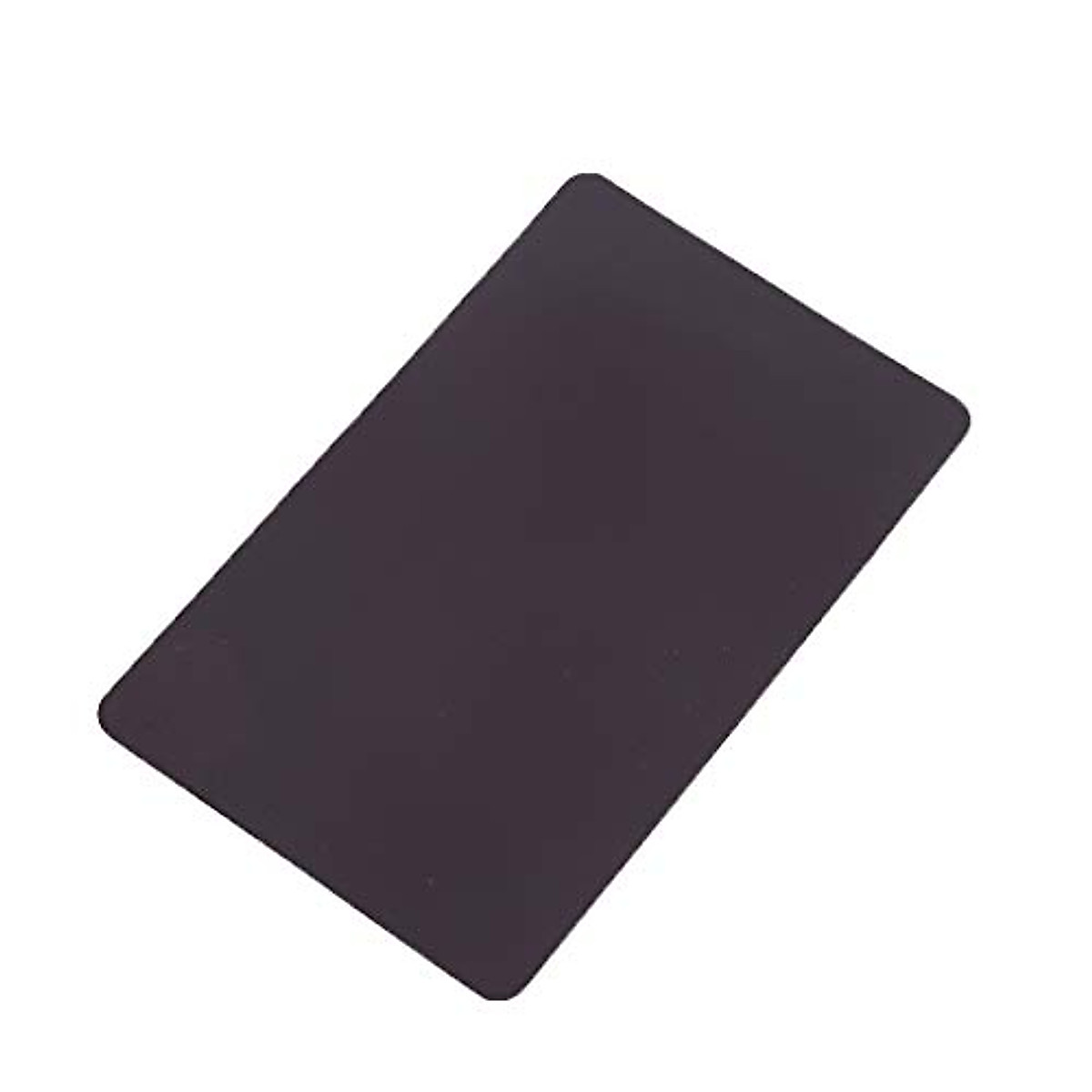 caralin Practical Propane Butane LPG Fuel Gas Tank Level Indicator Magnetic Gauge Bottle Gas Tank Level Indicator