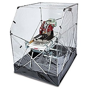 MK Diamond 169658 Saw Tent