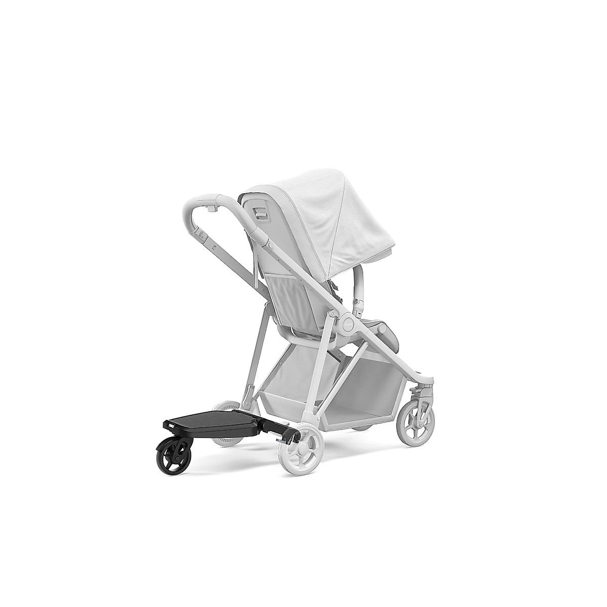 Thule Stroller Rider Board