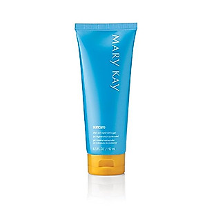 Mary Kay After-Sun Replenishing Gel