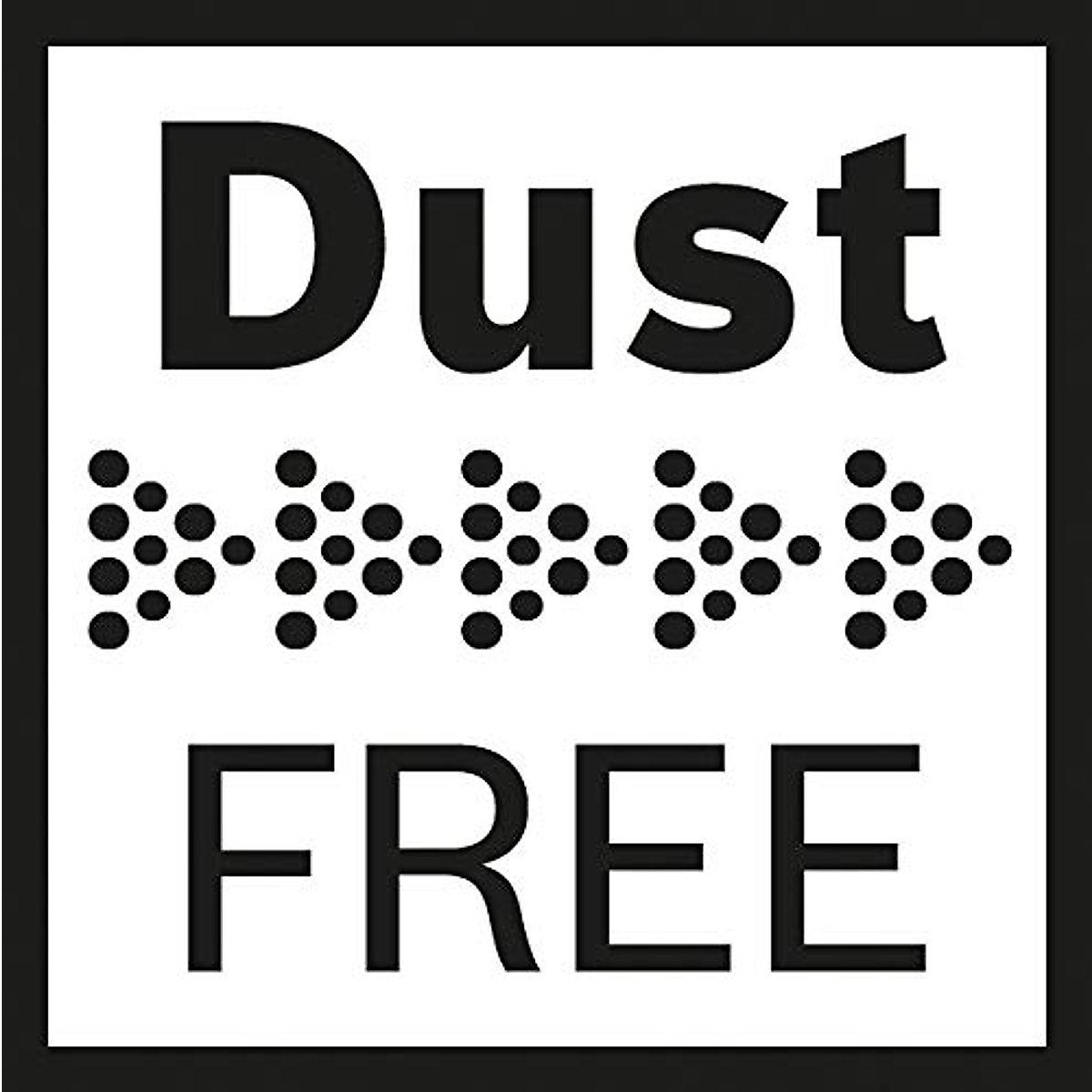 Bosch Professional Set of 5 Sanding Sheets M480 Best for Wood and Paint (Ø 150 mm, Grit P240, Accessories for Random Orbit Sander)