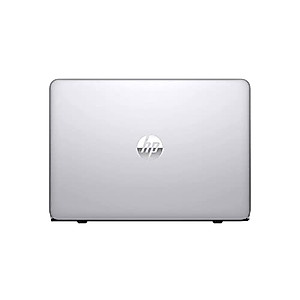 HP EliteBook 840 G3 14 inches FHD, Core i7-6600U 2.6GHz, 16GB RAM, 1TB Solid State Drive, Windows 10 Pro 64Bit, (Renewed)