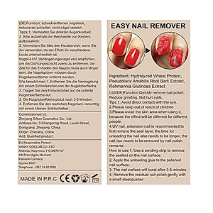 36 Pieces Foam Sponge Hair Rollers - Soft Sleeping Flexible Styling Curlers for Hair Styling (Pink)