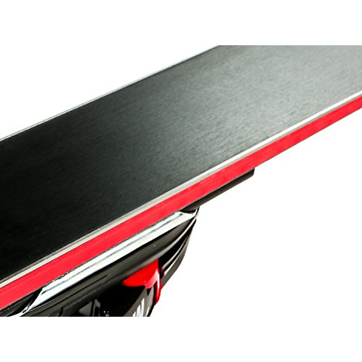 Redster XT 170cm w/ Atomic M XT 10 C90 2017