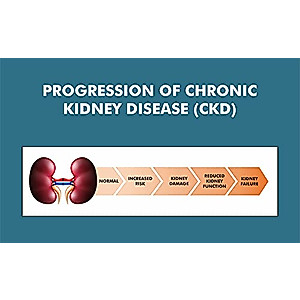 KidneyGuardia Ayurvedic Medicine for Kidney