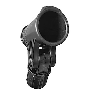 Bothyi Patio Umbrella Accessories Umbrella Replacement Parts Heavy Duty Holder Parts Parasol, Steering Bracket